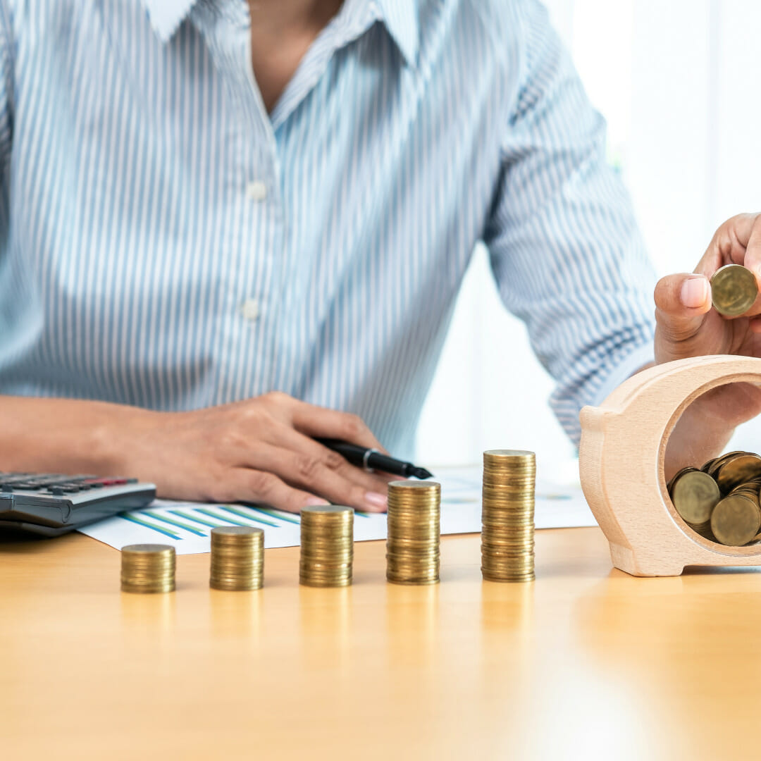 Nova Tabela Do INSS Para 2023 é Publicada Pelo Governo Federal