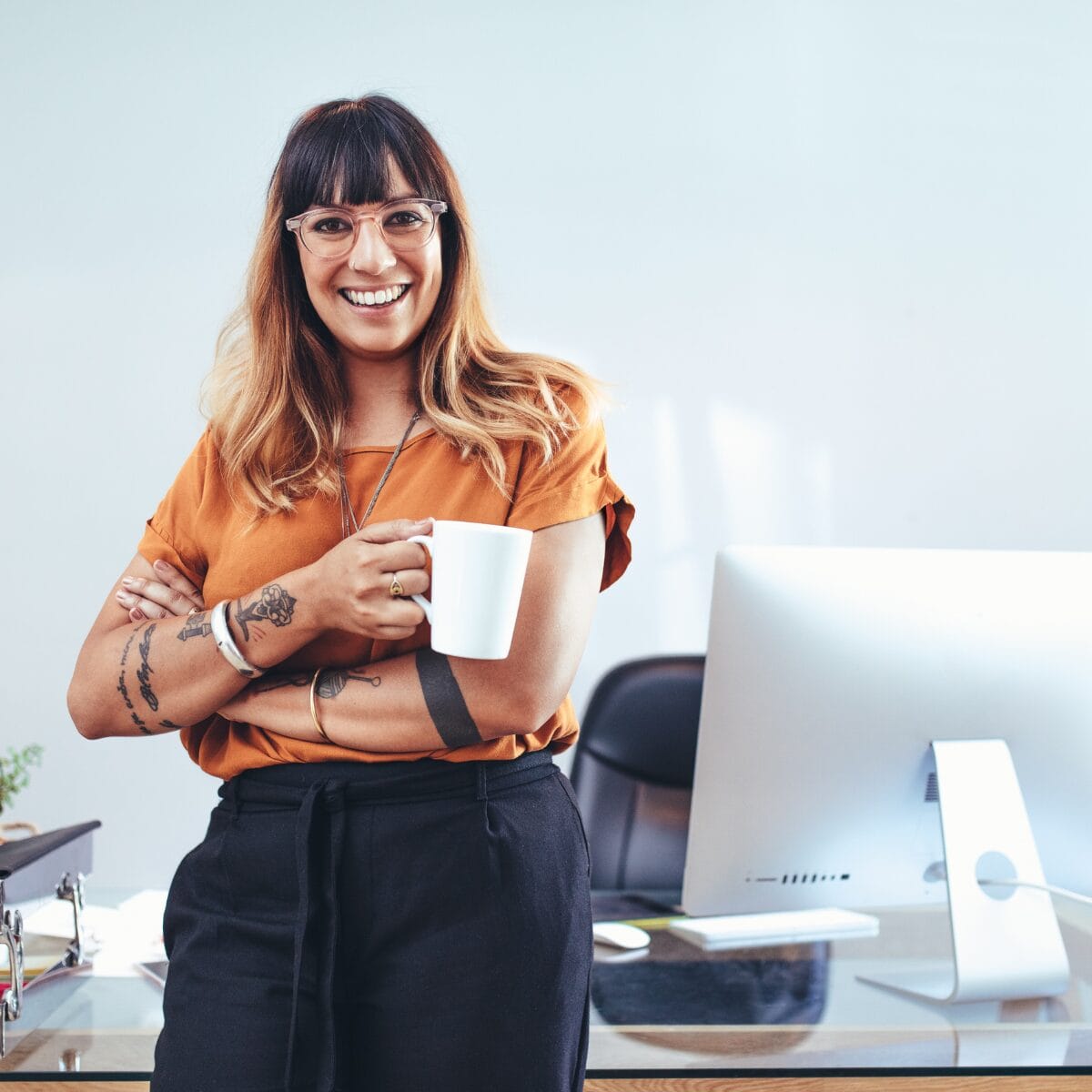 Pró-Labore E Lucros Distribuídos No MEI: O Impacto Da Solução De ...